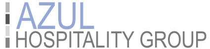 Azul Hospitality